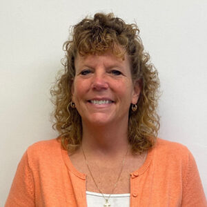 Staff – Mt. Hope Nazarene Retirement Community